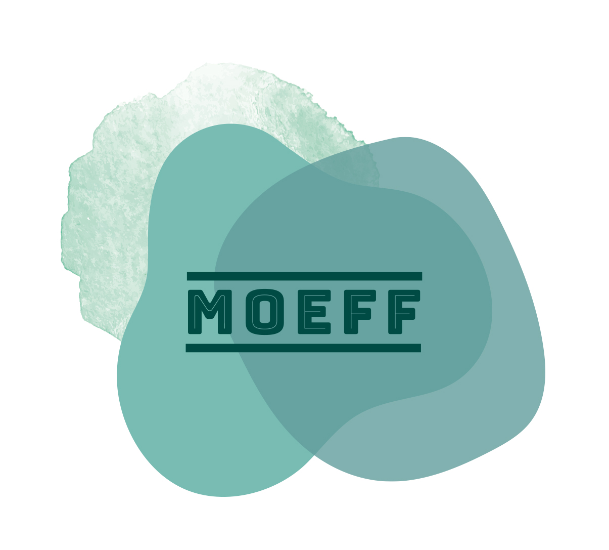 MOEFF